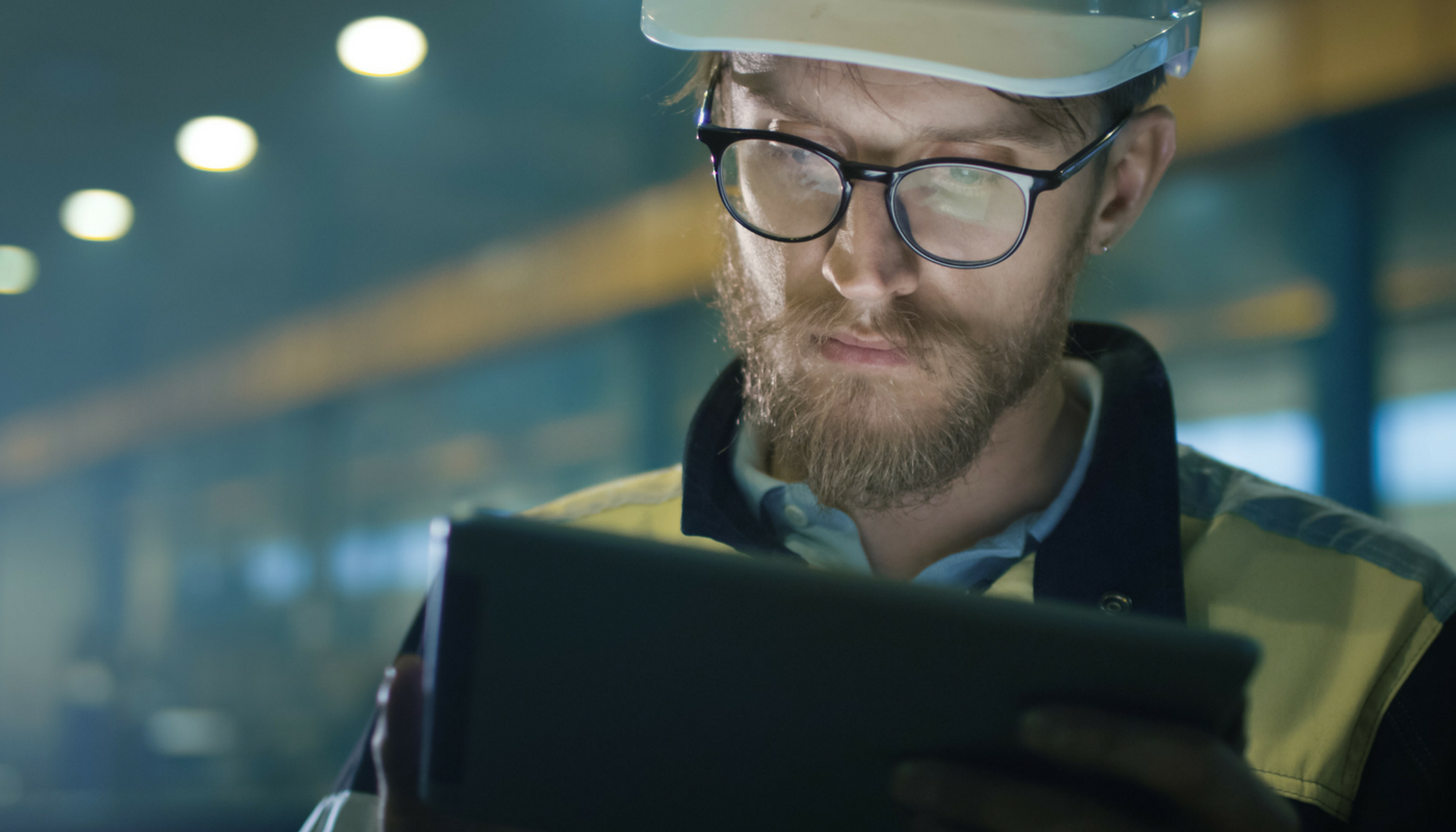 5 Benefits Of Moving From A Paper Based Inspection System To Inspection 5 Benefits Of Moving From A Paper Based Inspection System To Inspection